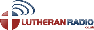 Lutheranism 101: Worship Interview, Part 1 – Concordia Lutheran ...