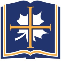 Placements 2026 – Concordia Lutheran Theological Seminary