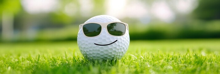 Registration Now Open for the Concordia Seminary Golf Tournament 2026 ...